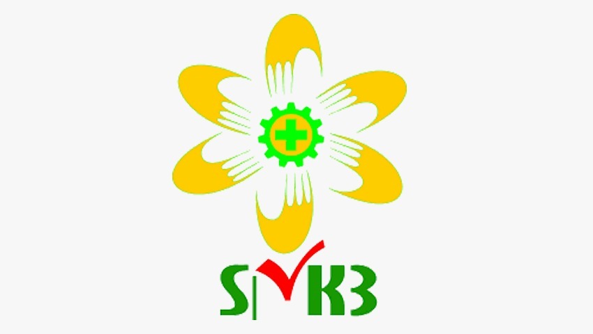 About Us | PT Qdc Technologies